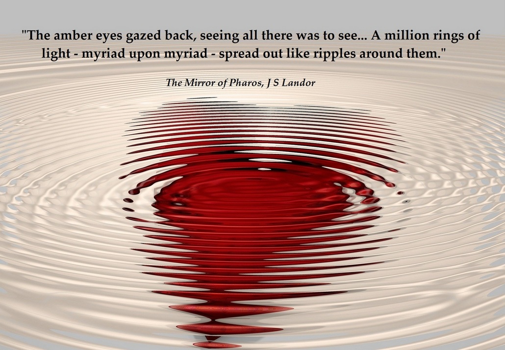 Valentine's Day, Lupercalia and the wolf - The Mirror of Pharos